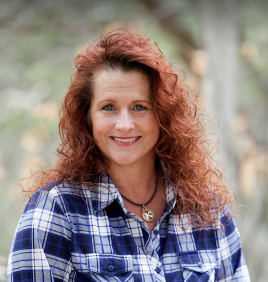 Hire Kathy | Kathy Partak